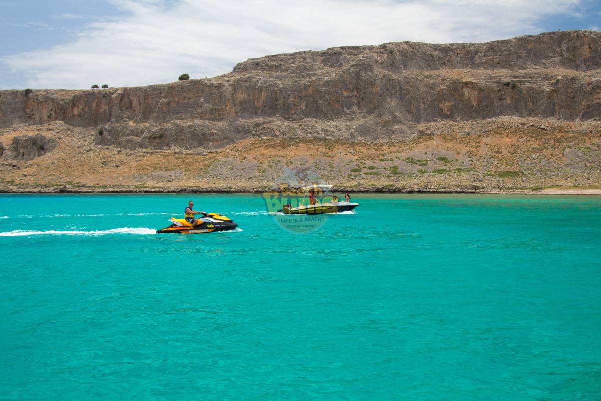 NAVARONE BAY (PSALTOS)