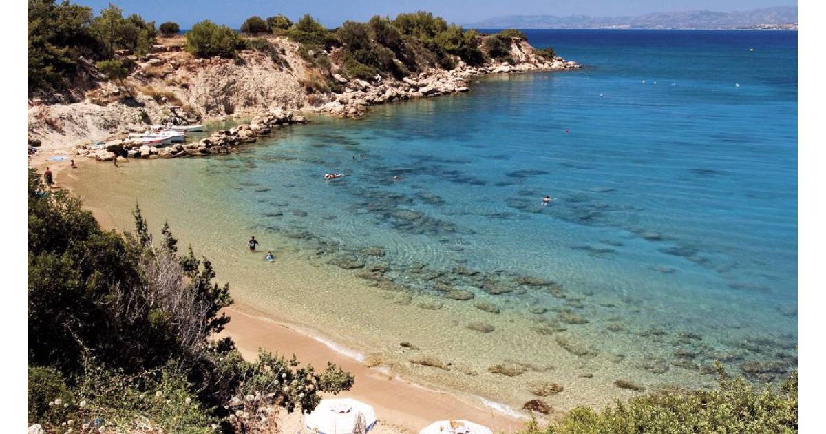 PEFKOS